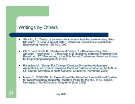four ways to represent computer executable rules pdf