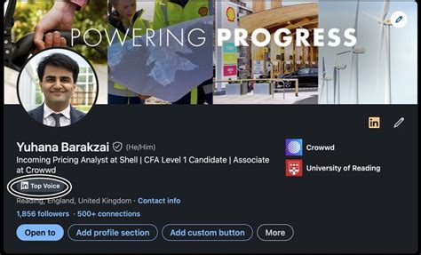 I Made My First Meaningful And Thought Focused Post On Linkedin In March 2023 When The Collapse