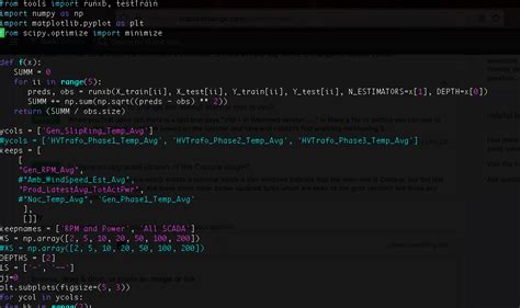 Highlighting Upgraded My Mac OS And Now The Vim Colors Are Different Is There An Easy Way For