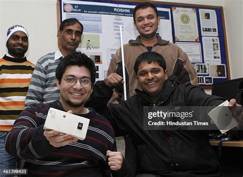 19 dhruv jain photos and high res pictures getty images