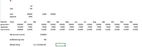 Solved ANSWER NUMBER 3 ONLY PLEASEthis Is Question 1 Which Chegg Com