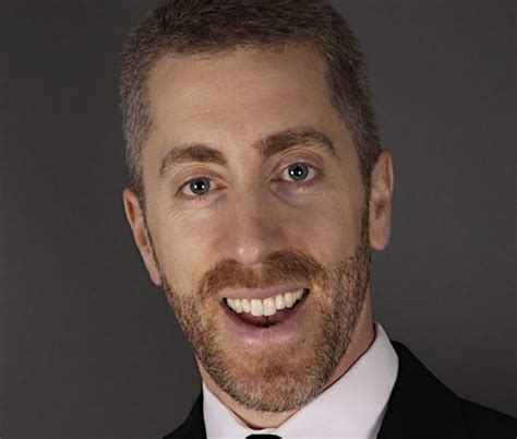 Joel Pollak West Side Republican Club