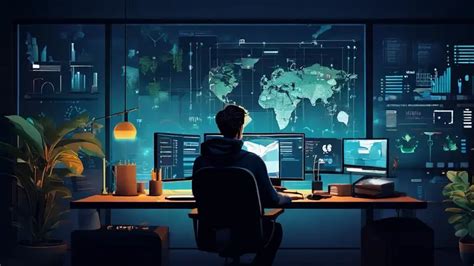 如何通过python走tcp协议接收图像 PingCode智库