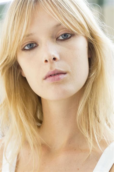 Your Guide To Hair Styling For A Rectangle Face Shape All Things Hair