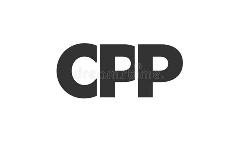 Cpp Simple Stock Illustrations 25 Cpp Simple Stock Illustrations Vectors And Clipart Dreamstime