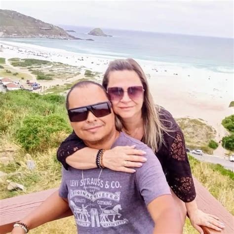 Regina Bertolini Reginabertolinii • Threads Say More