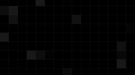 Futuristic Digital Grid Pattern Box Dot Stock Motion Graphics Sbv 347753759 Storyblocks