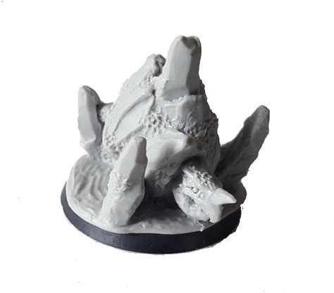 Testudine Ancient Krakon Games