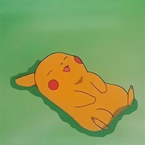 Stream Kill Em On Ig Live By Veryolddog Listen Online For Free On