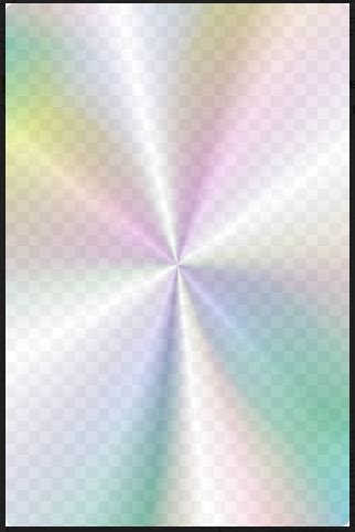 How to properly convert Figma conic (aka radial) gradients to android vector drawable? - Stack ...