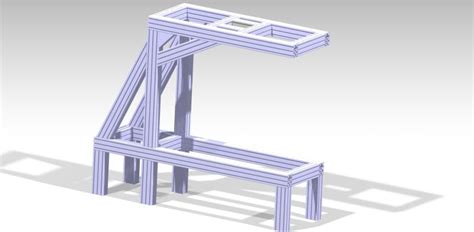 Ali Kheirandish Koshkooi On Linkedin Catia Fem Topology Optimization Ansys Design
