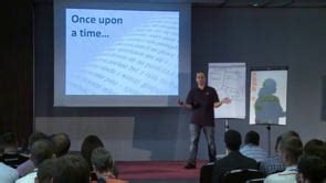 Why Limiting WIP Works