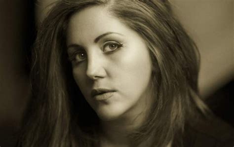 Adele Tribute Adele Tribute Jadele Atrium Entertainment Agency