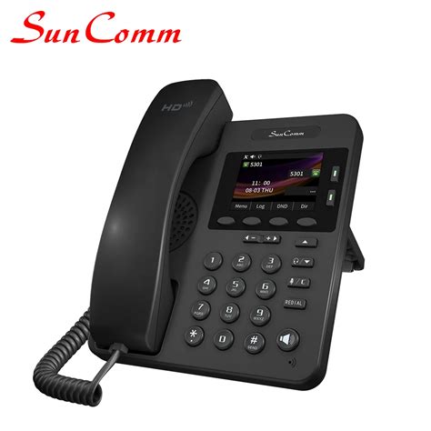Sc Pe Ip Phone Voip Solutions For Hotels Businesses