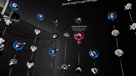 Обзор Synapse Vr2 Эксклюзивный шутер рогалик Megaobzor