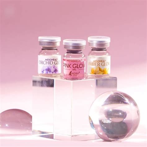 Ховор эм Эмнэлгийн тоног төхөөрөмжийн худалдаа захиалга Ulaanbaatar