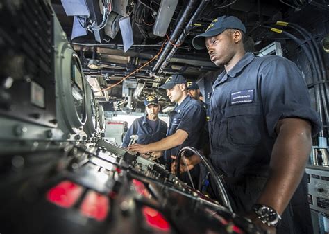 Machine Operation Images Free Photos Png Stickers Wallpapers And Backgrounds Rawpixel