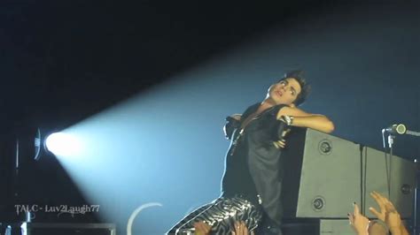 Lilypop P New Speaker Sex S And Enhanced Screencaps Cuckoo Fantasy Springs July 21