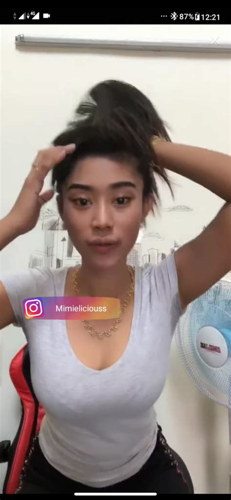 Ketiak Awek Melayu Nusantara Pencinta Ketiak Tumblr Blog Tumlook