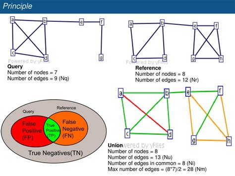Ppt Network Comparison Powerpoint Presentation Free Download Id3218547