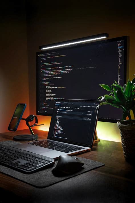 Sololearn On Linkedin 🙌