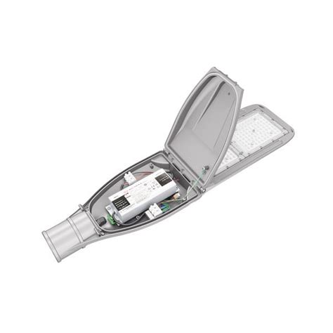 LED Street Light With Lora Control System Manufacturers And Suppliers Buy Cheap Price Street