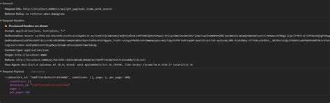 Angularjs And Angular 4 Request Stack Overflow