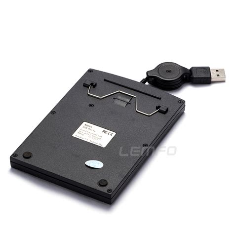 Купить USB числовой клавиатуры мини портативных ультра тонкий номер ...