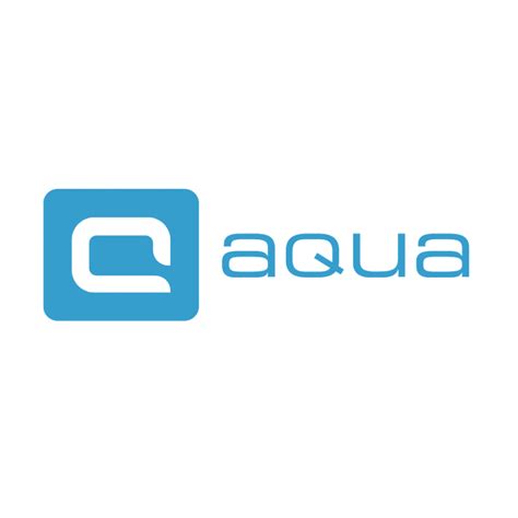 aqua s ai copilot new ai powered feature for simplifying test