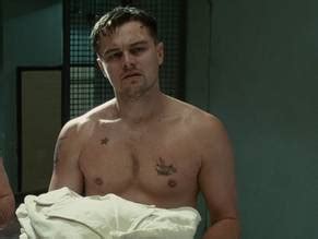 Leonardo Dicaprio Nude Aznude Men