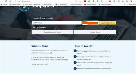 Views Ajax Exposed Filter Works Only Once 3435965