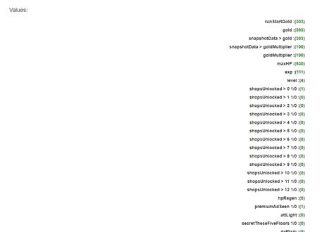 About Editing Sol Files Notepad Community