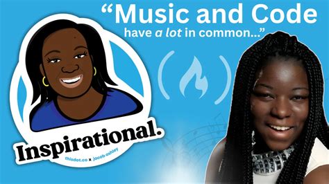 Typescript Integration With Env Variables This Dot Labs