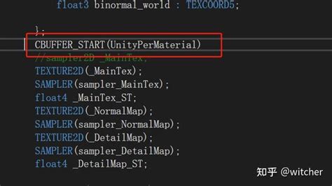 Unity移动端写实角色渲染 皮肤urp 知乎