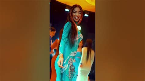 Arabcha Oyin Qiz Youtube