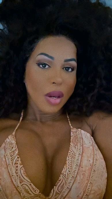 Stella Lima Iamstellalima • Instagram Photos And Videos