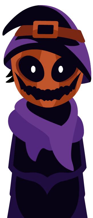 Jacko Incredibox Wiki Fandom