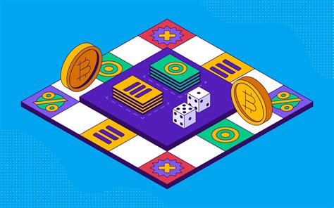 Are Bitcoin Regulations Good Or Bad Paxful University