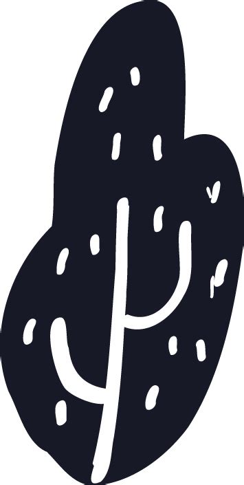 kubio theme kubiobuilder