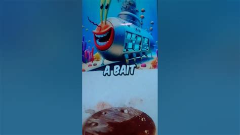 Hacker Does Hack Fortnite From Spongebob Youtube