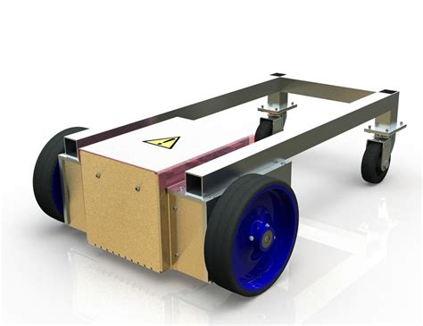CAD Workflow For Creating Drawings In Batches Or One Offs