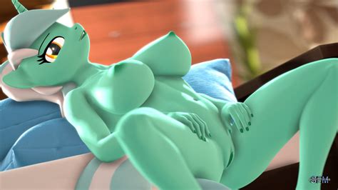 Rule 34 169 3d Anthro Anthroponiessfm Big Breasts Breasts Equid