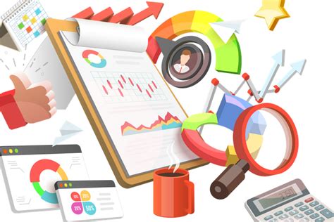 8487 Competitor Analysis Tool Illustrations Free In Svg Png Eps