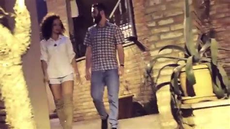 როგორი სასიამოვნო მოსასმენია By მე ქართველი ვარ I Am Georgian