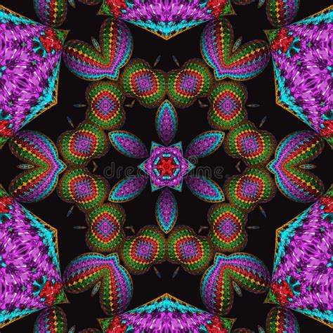 Gimp Software Stock Illustrations 38 Gimp Software Stock Illustrations Vectors Clipart