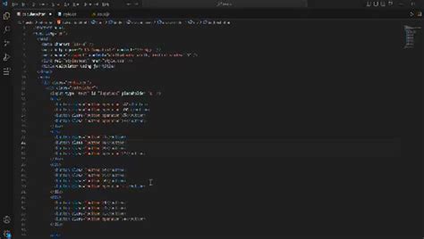 Aishwarya Arumugam On Linkedin Webdevelopment Project