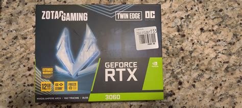 what is this empty space in my gpu box was there supposed to be
