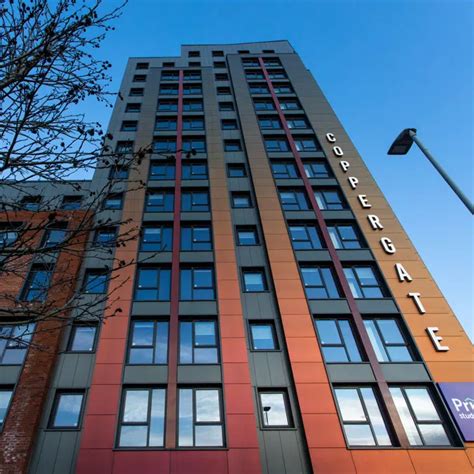 Bim Objects Free Download Rockpanel Chameleon Bimobject