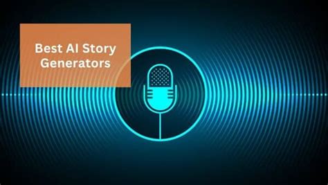 8 лучших альтернатив Murf Ai