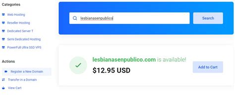 Pasos Para Crear Y Mantener Una Web Porno En